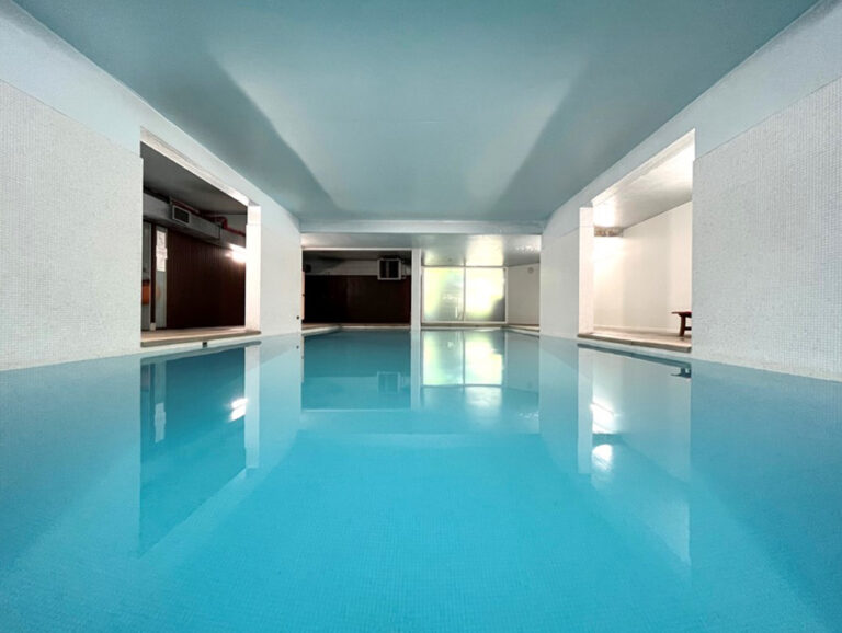 Cottenier & Partners - Bureau d'architecture